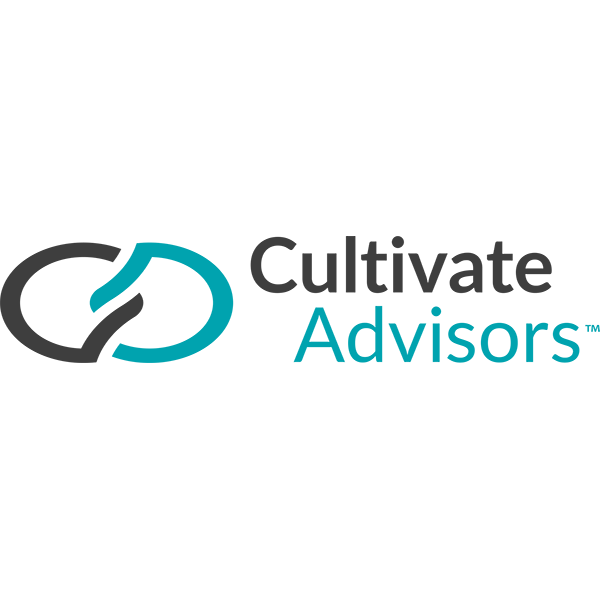 Our Brands – Cultivate Brands