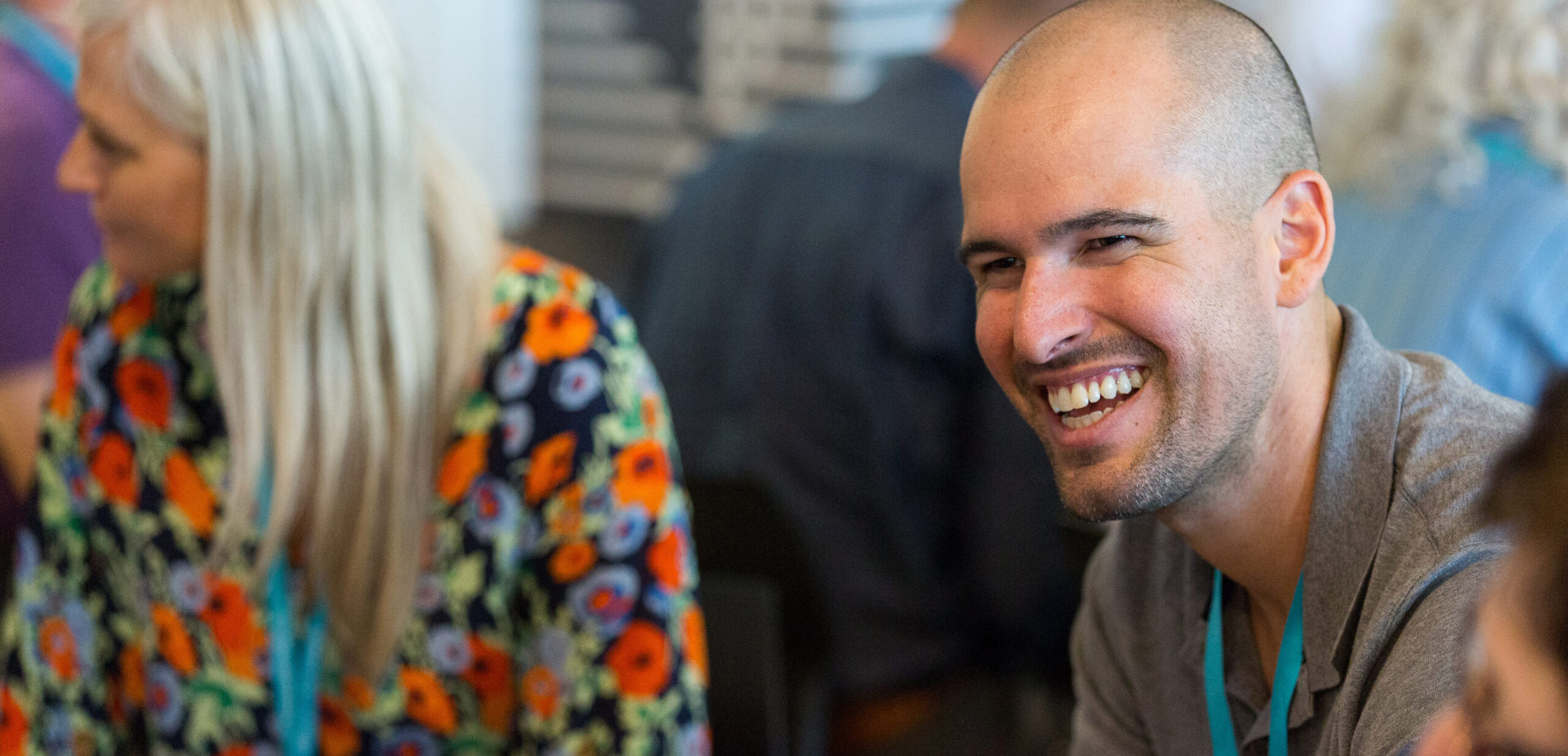 About Us - Cultivate Brands