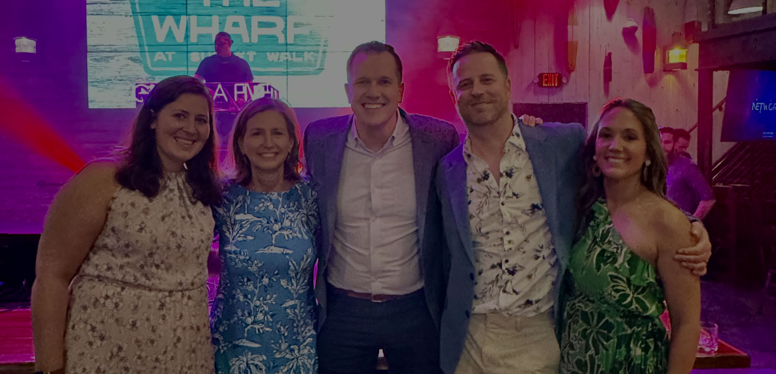 Our Team - Cultivate Brands